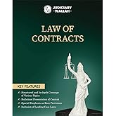 PW Judiciary Comprehensive Notes Combo Set of 11 Books | Complete ...