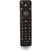 New Virgin Media Compatible TV 360/Stream box Remote Control 2025/2026 ...