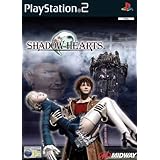 Shadow Hearts: Covenant (PS2) : Amazon.co.uk: PC & Video Games