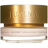 Juvena Specialists Superior Miracle Cream Crème, 75 ml: Amazon.de: Beauty