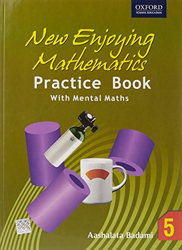 new-enjoying-mathematics-practice-books-5-aashalata-badami-amazon-in