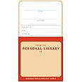 Abrams & Chronicle Books 15000 Knock Knock Personal Library Kit : Knock ...