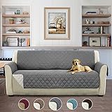 Altezza divano, come scegliere il modello migliore - Divani moderni