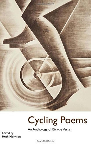 Buy Cycling Poems: An Anthology of Bicycle Verse Book Online at Low ...