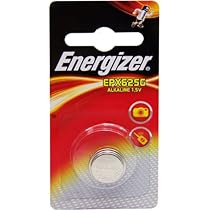 Defizit Pistole Schreibmaschine 625a batterie Glück Kommunist ich bin krank