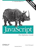 Guida a Javascript: introduzione a DOM – Tosolini.info