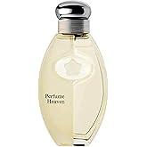 Deraah Cage Robust Perfume for Men Eau De Parfum 150ML : Buy Online at ...