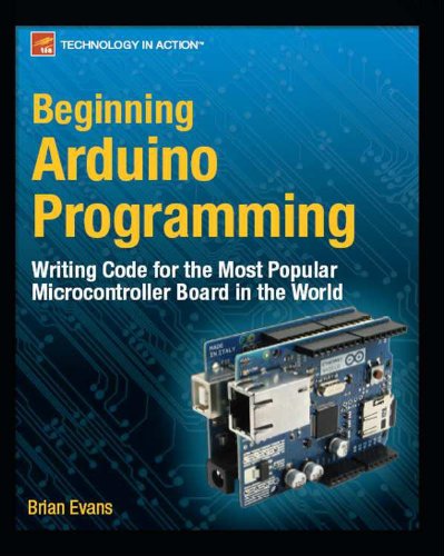 Arduino - Les bases de la programmation - Pearson France