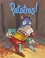 Amazon.fr - Patatras ! - Phillippe Corentin - Livres