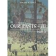 NCERT Our Pasts 3 Part - 2 Textbook In History for Class 8 : NCERT ...