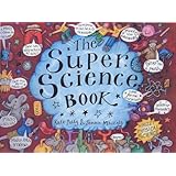 The Wonderful World Book: Amazon.co.uk: Petty, Kate, Maizels, Jennie ...