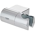 GROHE 27055000 | Rainshower Wall Hand Shower Holder : Amazon.co.uk: DIY ...