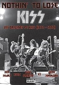 Babelio - Découvrez des livres, critiques, extraits, résumés