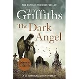 The Ghost Fields: The Dr Ruth Galloway Mysteries 7: Amazon.co.uk ...