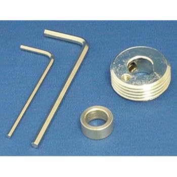 Taplock for Spout. Outdoor garden tap security lock device Ideal. for ...