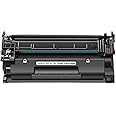 ANG 77A Laser Toner Cartridge Compatible with h.p Laserjet Pro M305, M305dw, M329, M329dn ...