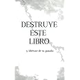 No Le Muestres A Nadie Este Libro: Libro de autoayuda | Desarrollo ...