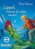 Lippels Traum eBook: Maar, Paul, Maar, Paul: Amazon.de: Kindle-Shop