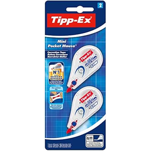 Amazon.co.uk: tipex
