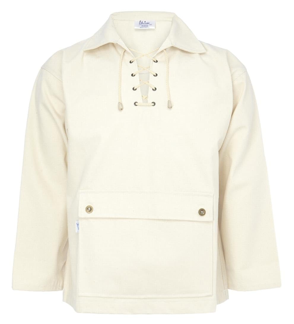 Men's Vintage Workwear - 1920s, 1930s, 1940s, 1950s