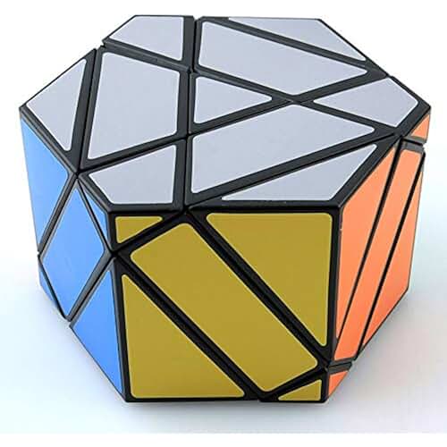 Amazon fr Rubik s Cube 100x100