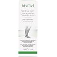 Revitive ProHealth® Circulation Booster – Clinically Proven Drug-Free ...