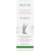 Revitive ProHealth® Circulation Booster – Clinically Proven Drug-Free ...