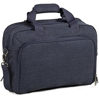 British Airways Maximum 40x30x15cm Additonal Second Hand Luggage Cabin ...