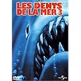 Les Dents de la mer: Amazon.fr: Roy Scheider, Robert Shaw, Richard Dreyfuss, Lorraine Gary ...
