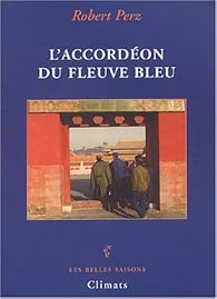 Babelio - Découvrez des livres, critiques, extraits, résumés