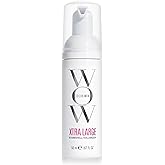COLOR WOW Xtra Large Bombshell Volumizer - New Alcohol-Free Technology ...