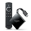 Media Streaming Devices: Amazon.co.uk
