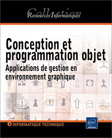 programmation graphique cpp
