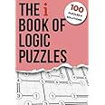 The i Book of Puzzles: Amazon.co.uk: Media, Clarity, i Newspaper ...