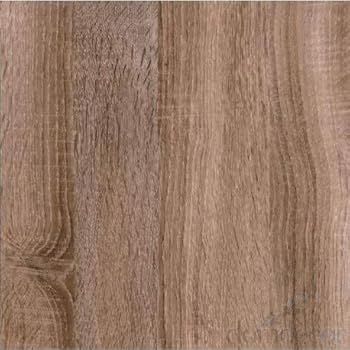 DC FIX Wood Grain Light Sonoma Oak 2m x 67.5cm Sticky Plastic Self ...