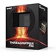 Amazon.in: Buy AMD Ryzen Threadripper Pro Series Ryzen Threadripper Pro ...