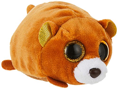 Teeny Ty Animals Plush Toys - i love plushies