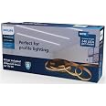 Buy PHILIPS 5-Meter LED Profile Light With Driver | Profile Shine 240 ...
