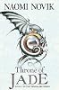 Temeraire (The Temeraire Series, Book 1) eBook: Novik, Naomi: Amazon.co ...