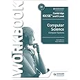 Cambridge IGCSE™ and O Level Computer Science Coursebook with Digital ...