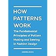 How To Start Sewing: The How and Why of Sewing for Fashion Design ...
