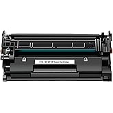 77A Black CF277A Toner Cartridge Compatible for HP M305, M329, M405, M407, M429, M429dw, M429fdn ...