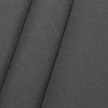 B1 Stage - Molleton Fabric 300cm wide colour: Green Screen: Amazon.co ...