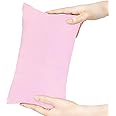 Winmany Mini coussin 27,9 x 17,8 cm, lavable en machine, petit coussin ...