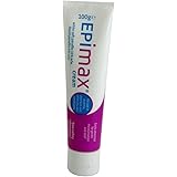 Epimax cream CHOOSE SIZE for eczema/psoriasis (500g): Amazon.co.uk: Health & Personal Care