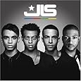 Jukebox by JLS: Amazon.co.uk: Music