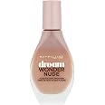 Maybelline Dream Wonder Nude Foundation - 40 Fawn/Cannelle : Amazon.co ...