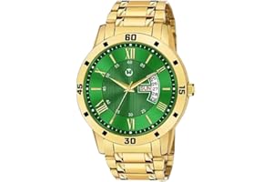 Amazon.in Hot New Releases: The bestselling new and future releases in ...