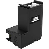 Epson Ink Maintenance Box L6160 L6170 L6190 M1140 M1170 M1180 M2140 ...