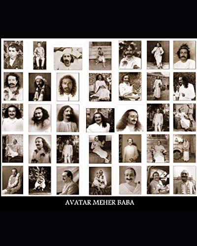 Buy SELECTED POEMS OF HUMA (MEHER BABA) & Ghazals by his translator ...